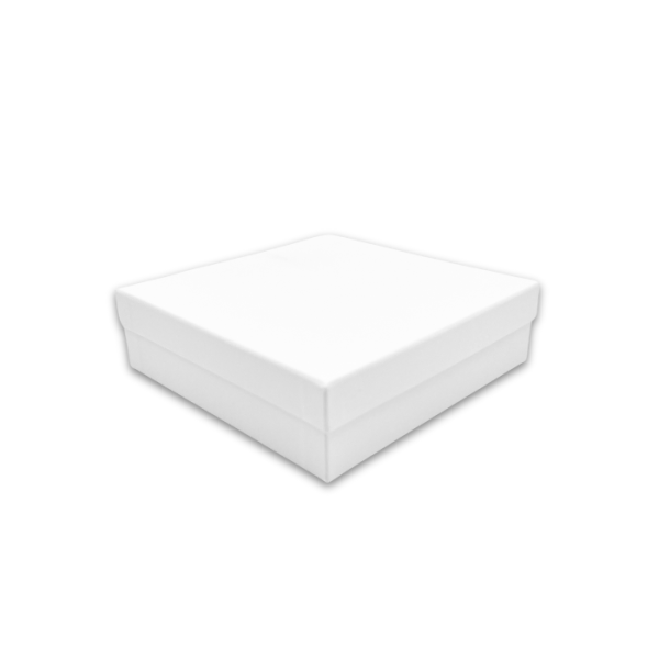 Two Piece Cardboard Gift Boxes - Seafield Range - Stockpak