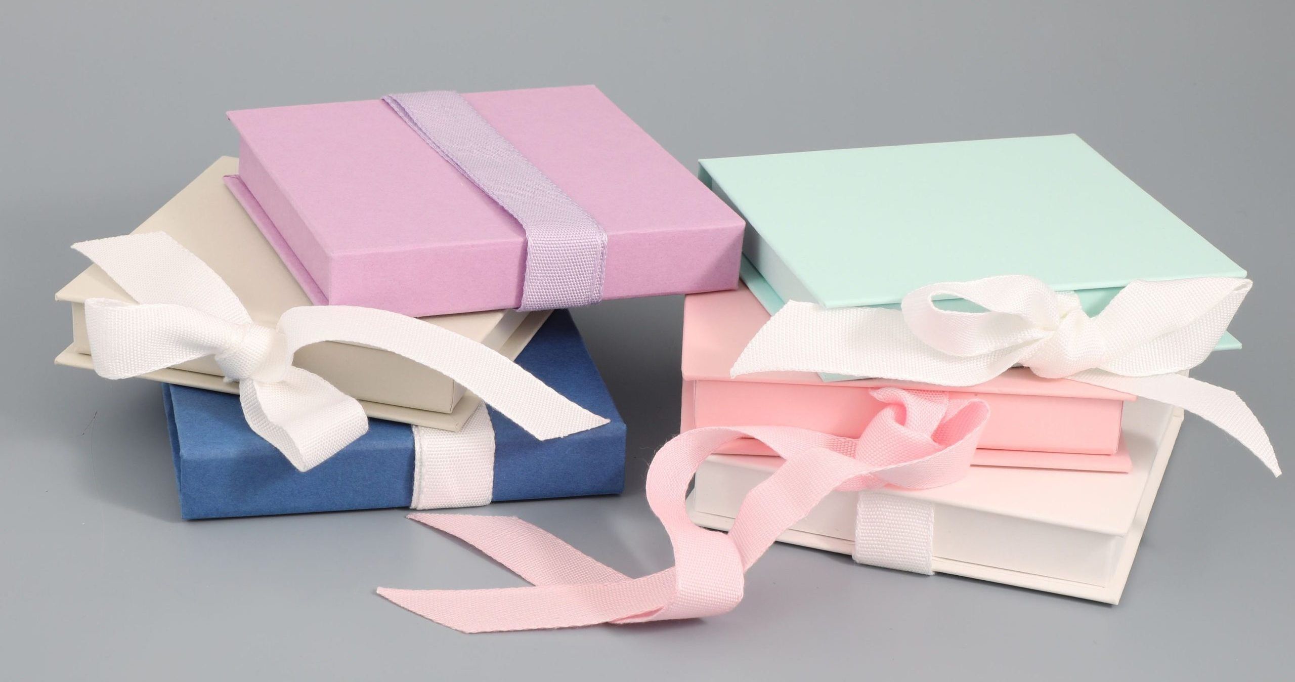 Black Friday Packaging Sale - Stockpak